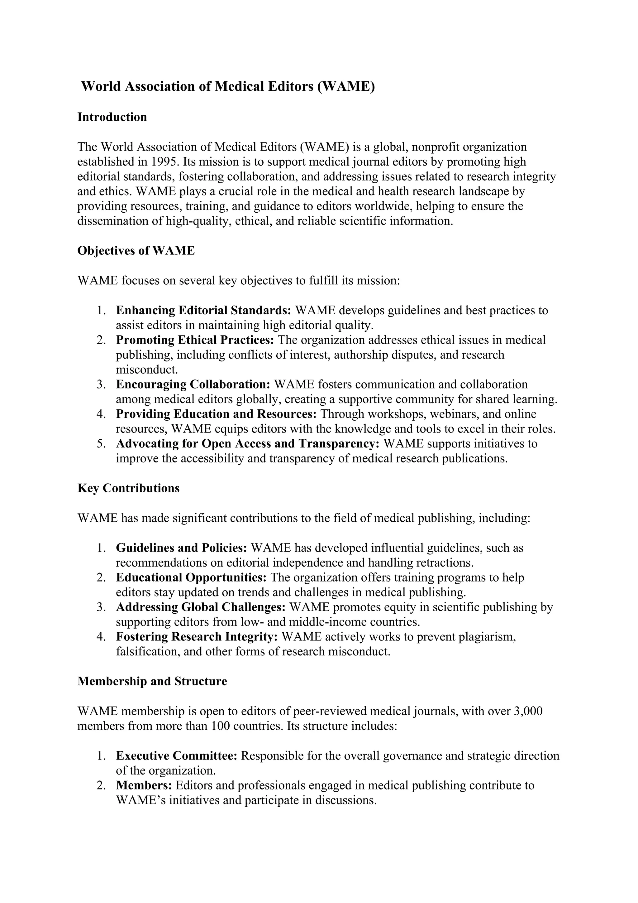 World Association of Medical Editors.docx