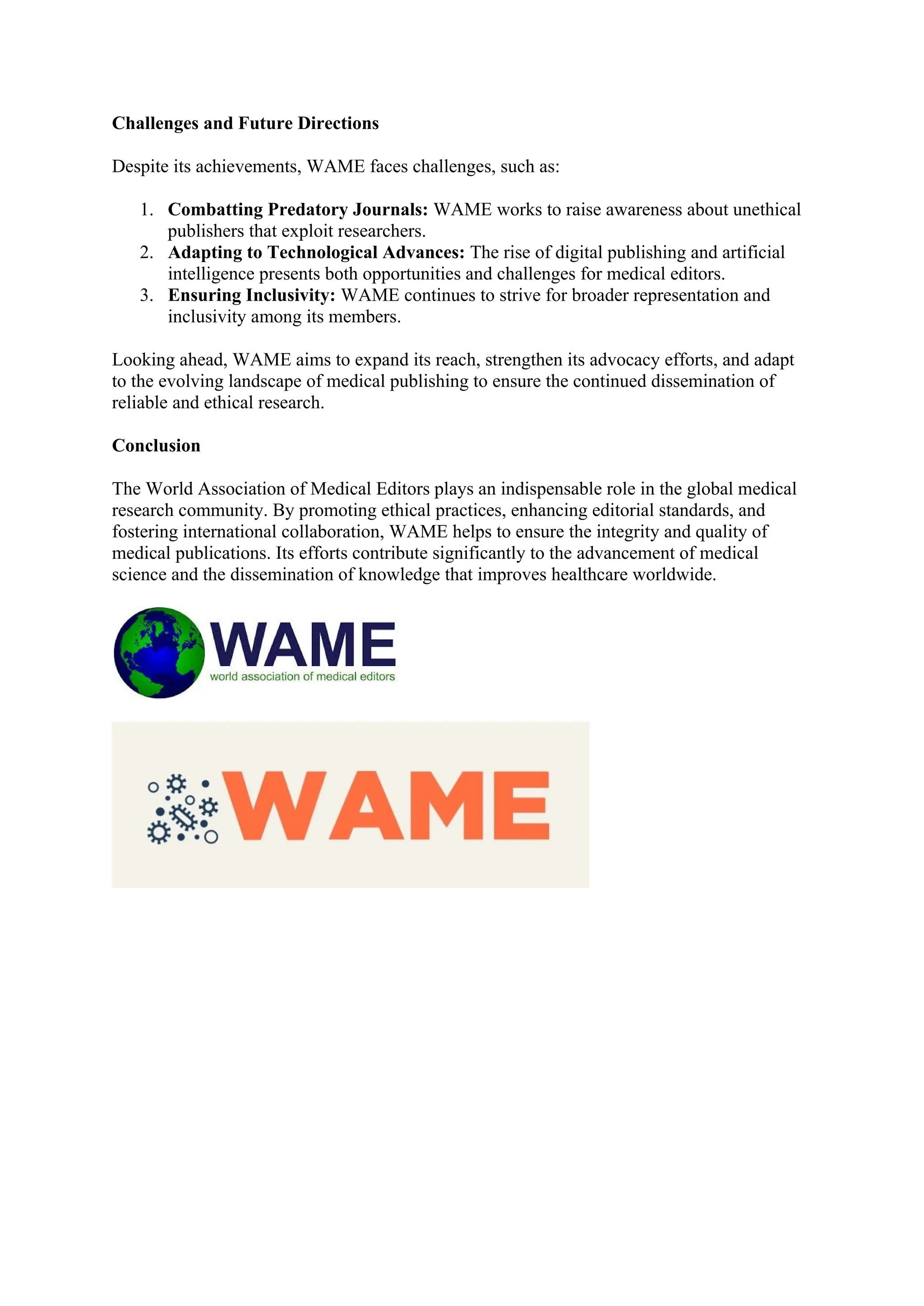 World Association of Medical Editors.docx