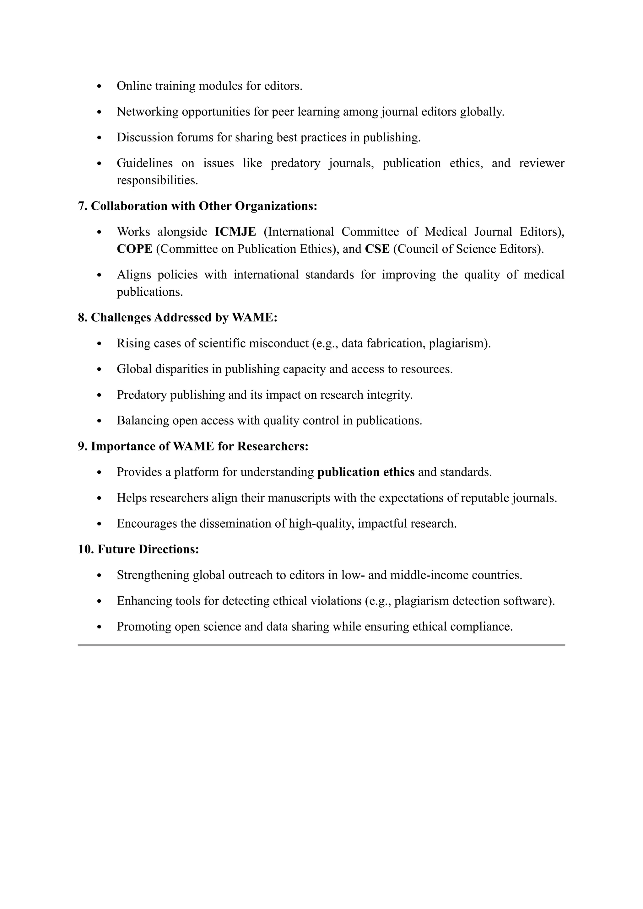 World Association of Medical Editors.docx
