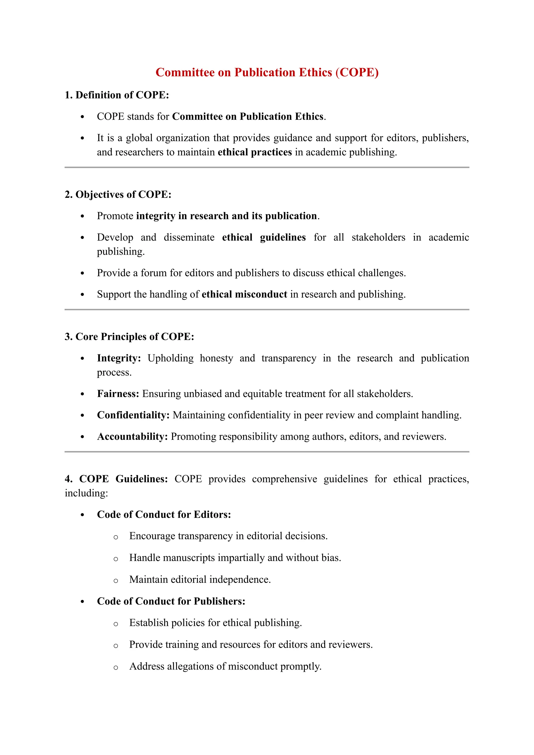 World Association of Medical Editors.docx