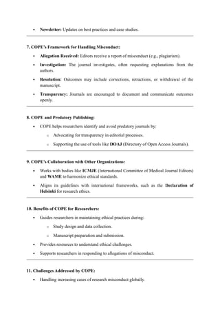 World Association of Medical Editors.docx