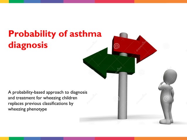 Updates On Pharmacological Management Of Pediatric Asthma | PPT