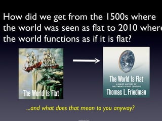 World at 1500 intro empires and trade patterns | PPT