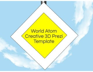 The Atomic World | PPT