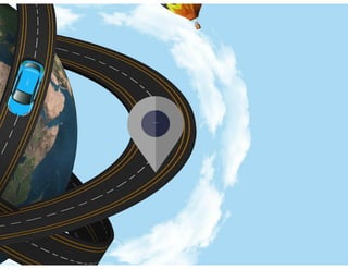 The Atomic World | PPT