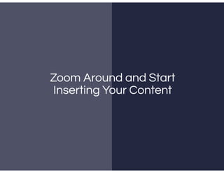 The Atomic World | PPT