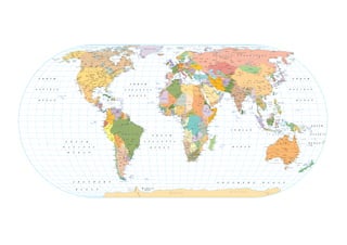 World Atlas.pdf