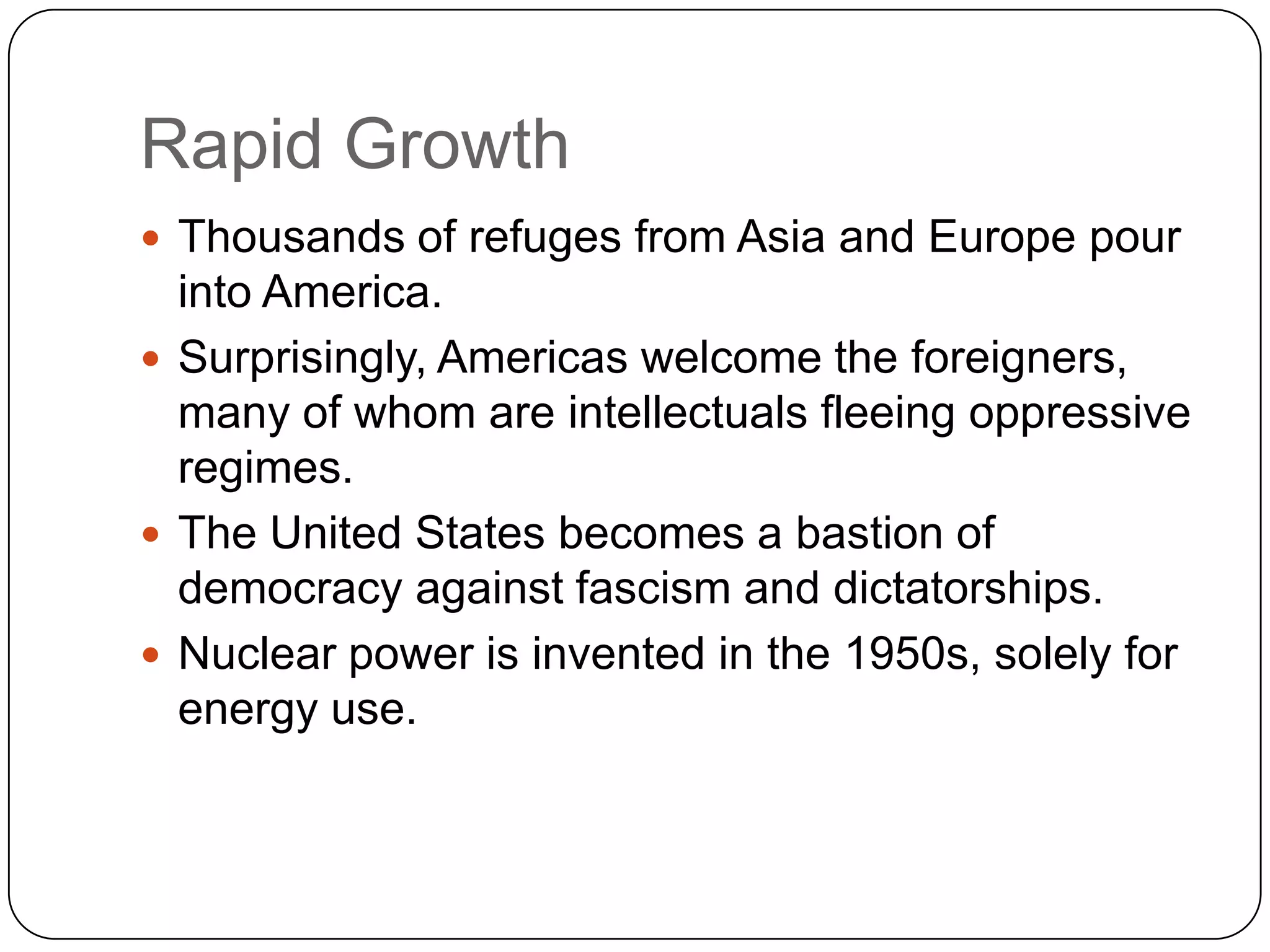 World at war apush alt | PPT