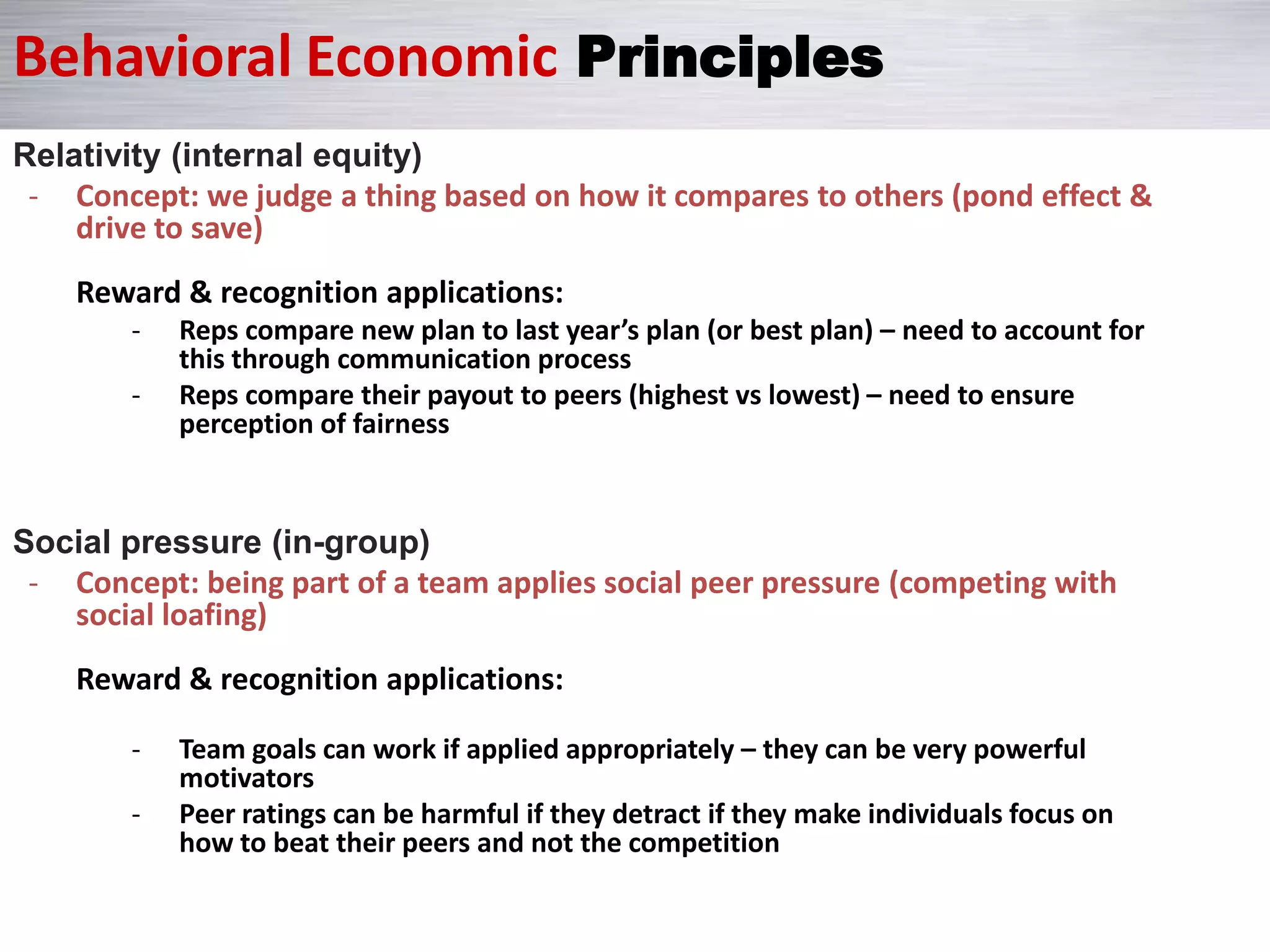 World at work conference presentation v1 | PPTX