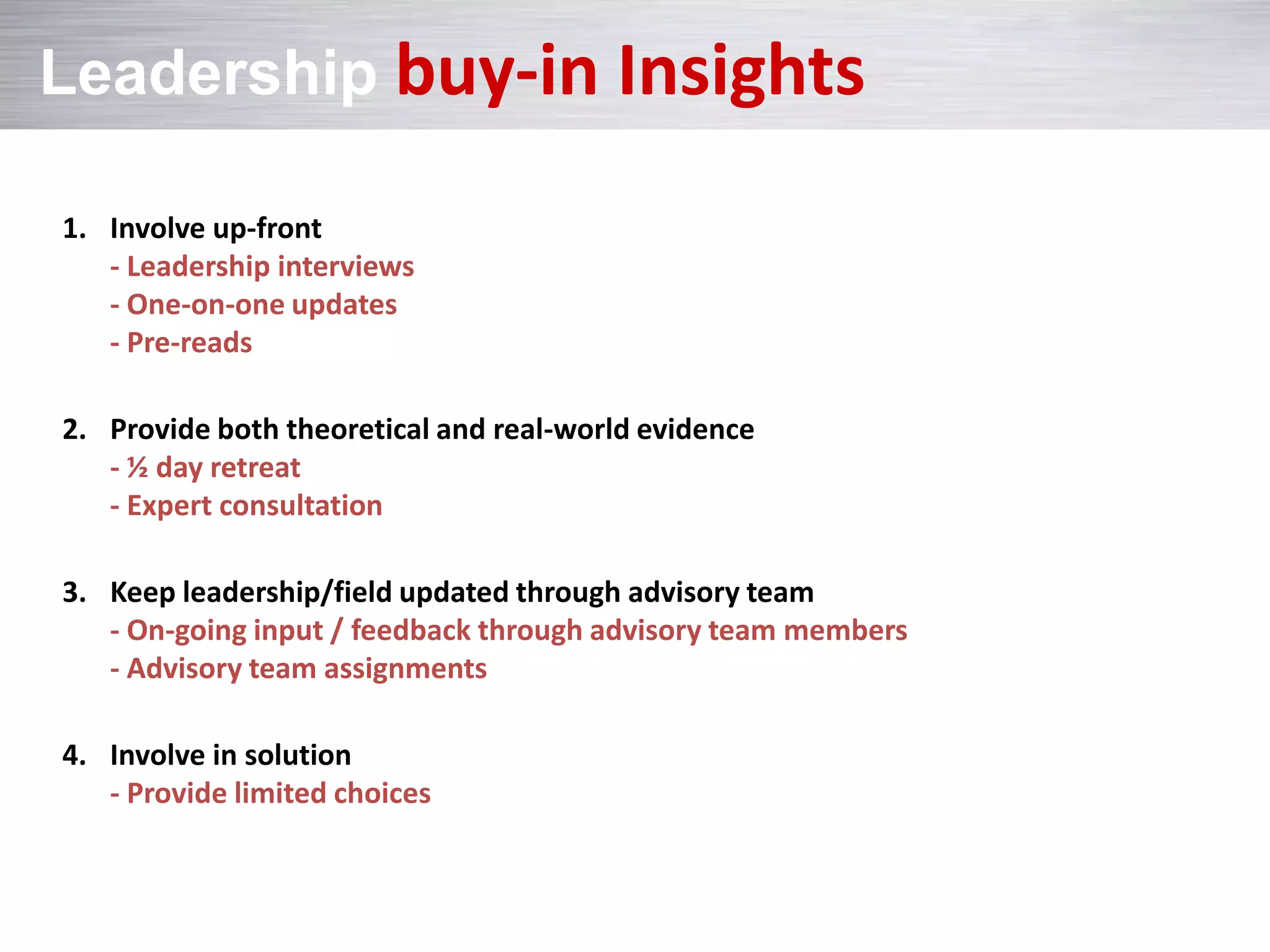 World at work conference presentation v1 | PPTX