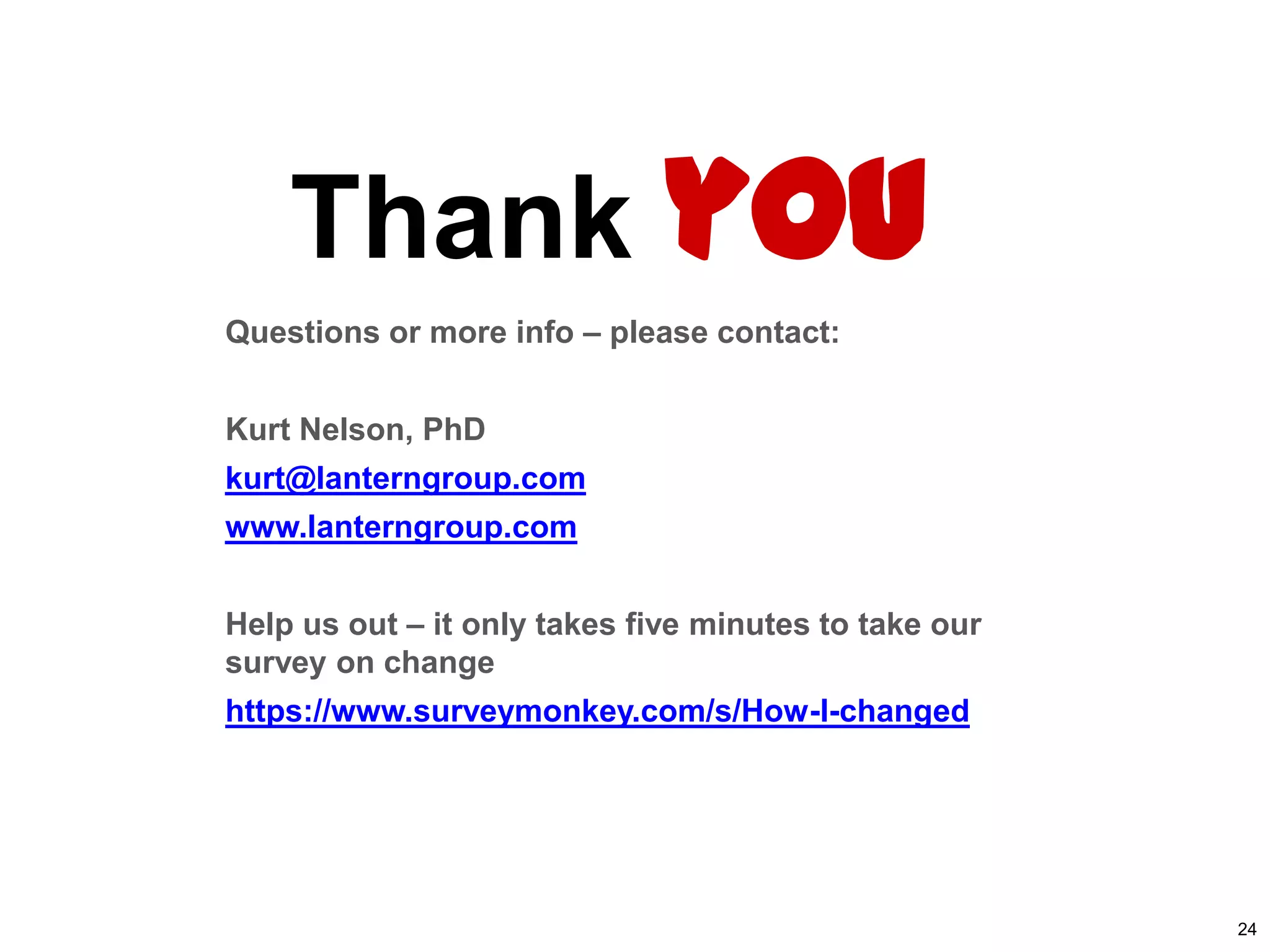 World at work conference presentation v1 | PPTX