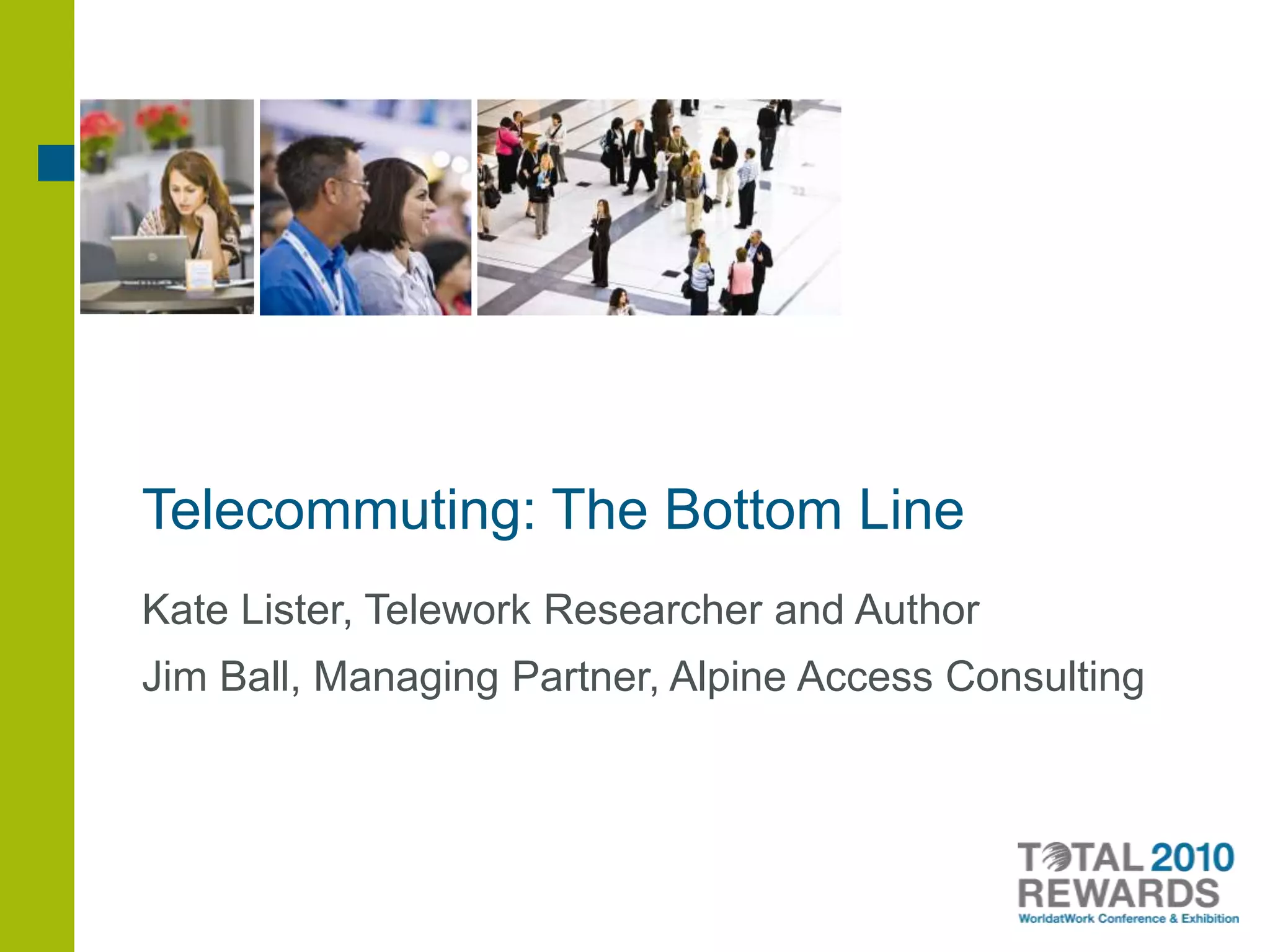 Bottom Line Benefits _ Why The Triple Bottom Line – LIHS
