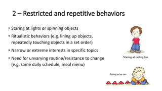 World Autism Day - 2019 | PPTX