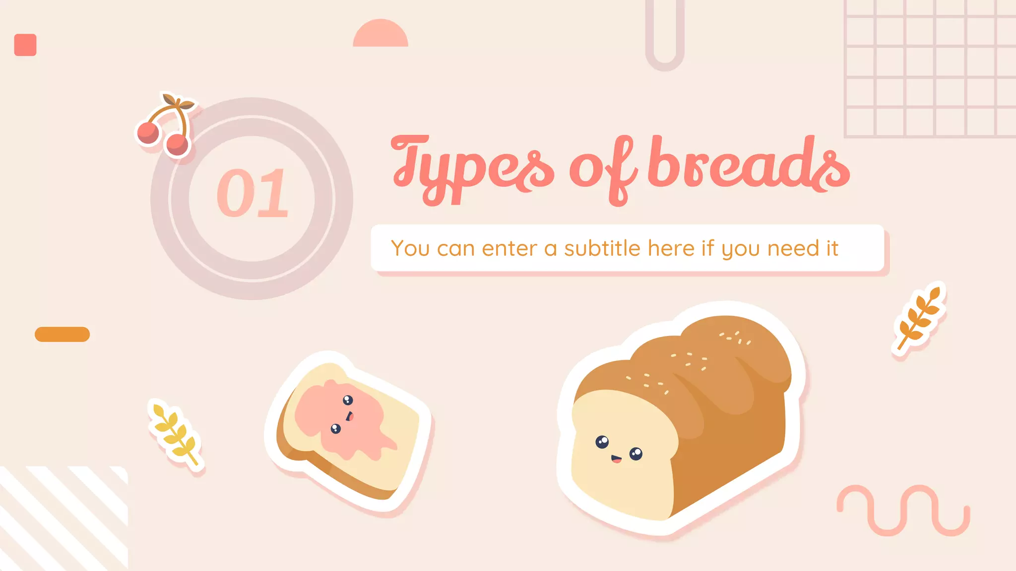 World Baking Day by Slidesgo.pptx