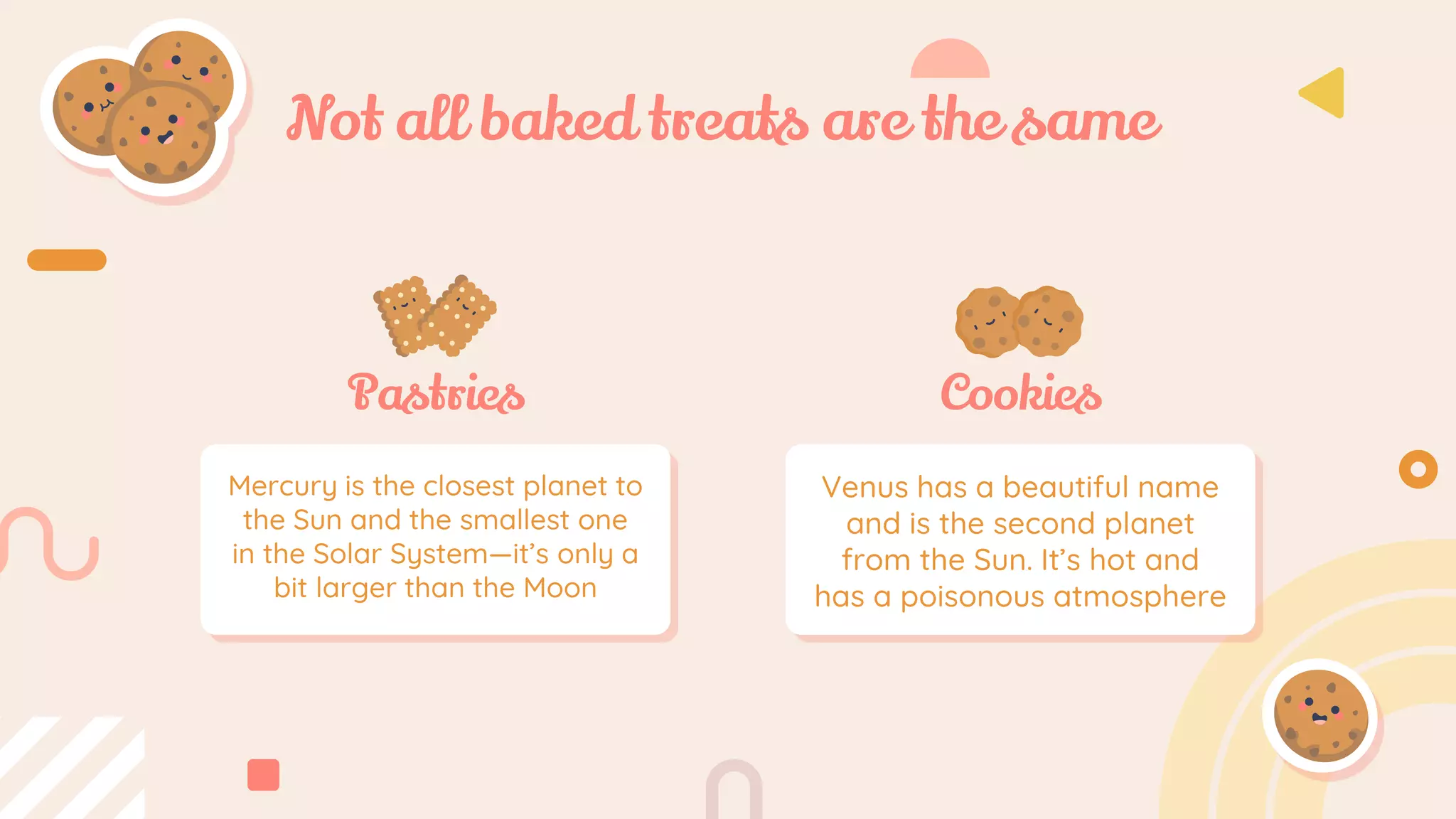 World Baking Day by Slidesgo.pptx