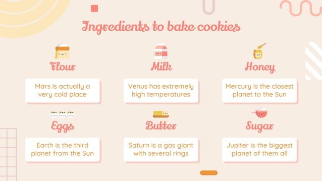 World Baking Day by Slidesgo.pptx