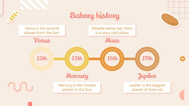 World Baking Day by Slidesgo.pptx