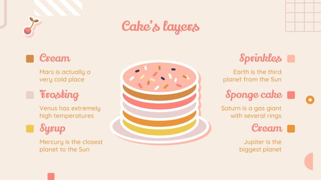 World Baking Day by Slidesgo.pptx