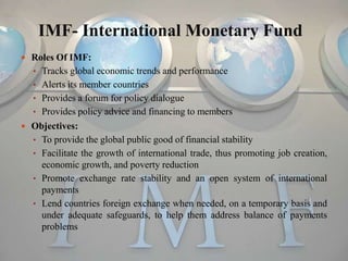 World bank. | PPT