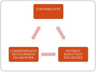 World bank. | PPT