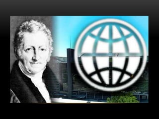 World bank and International Labour Organisation ( ILO ) | PPT