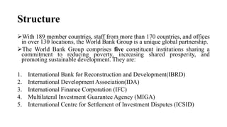 world bank.pptx
