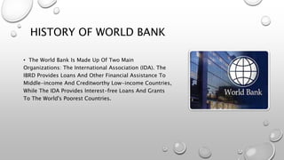 World bank.pptx