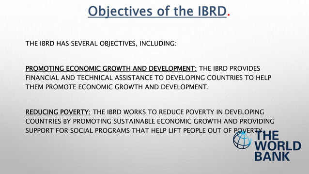World bank.pptx