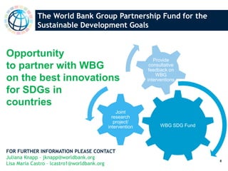 World_Bank.pptx