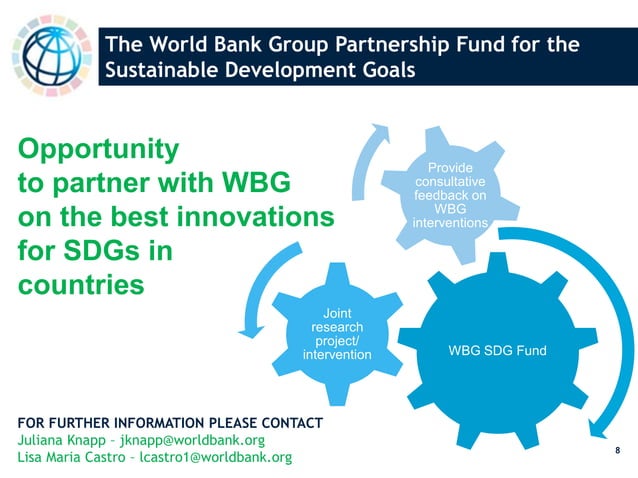 World_Bank.pptx