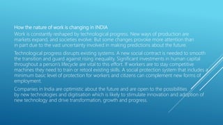 World bank final project | PPT