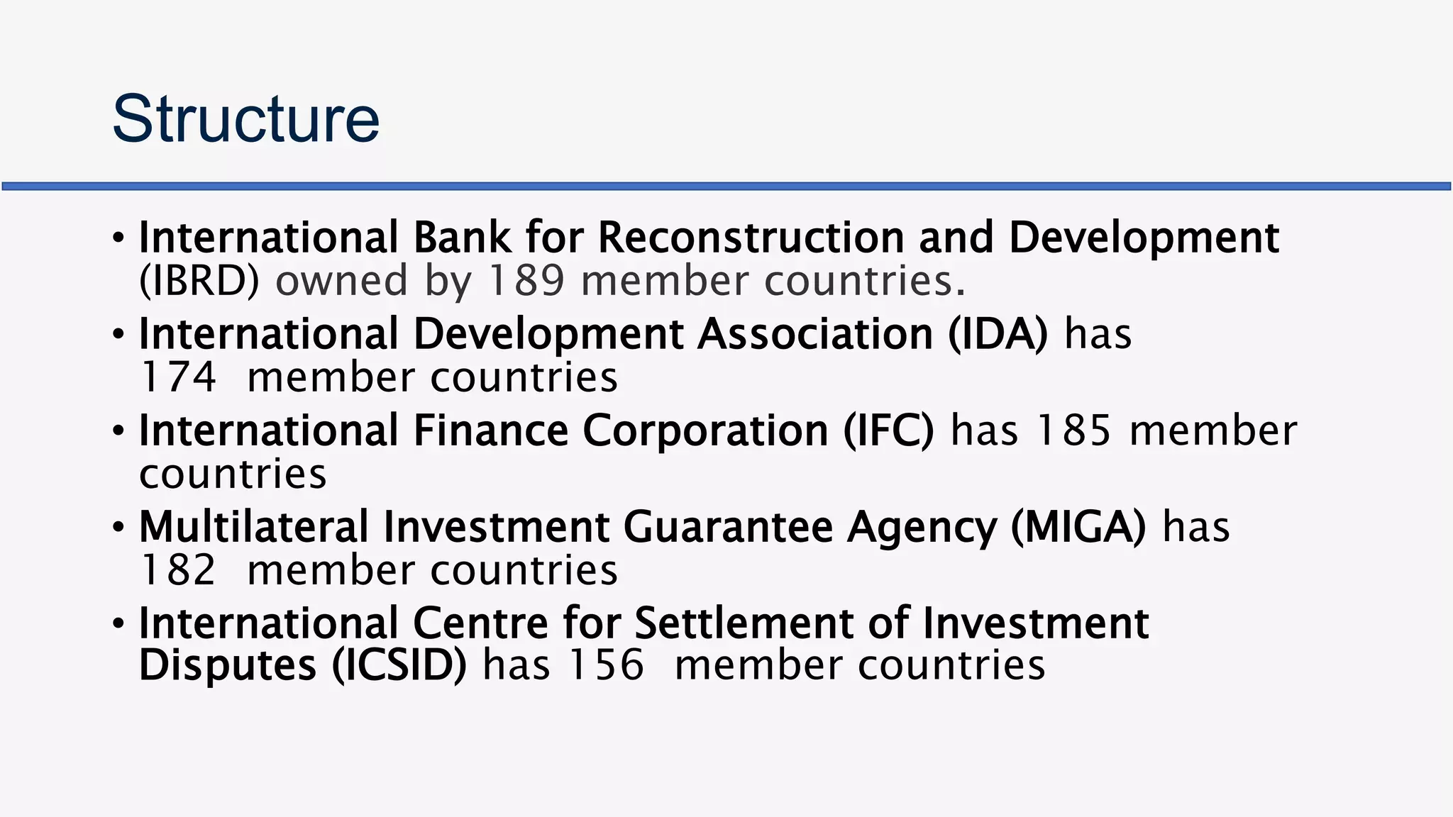 World Bank.pptx