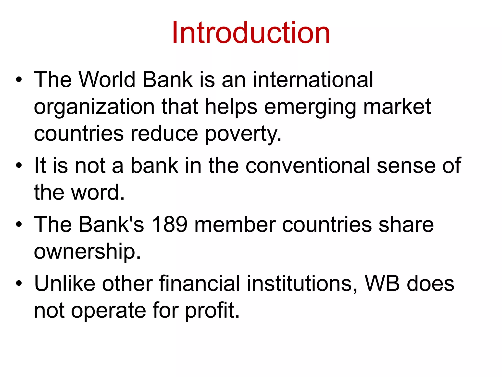 world_bank 01-11-2018.ppt