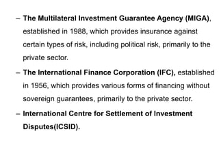 world_bank 01-11-2018.ppt