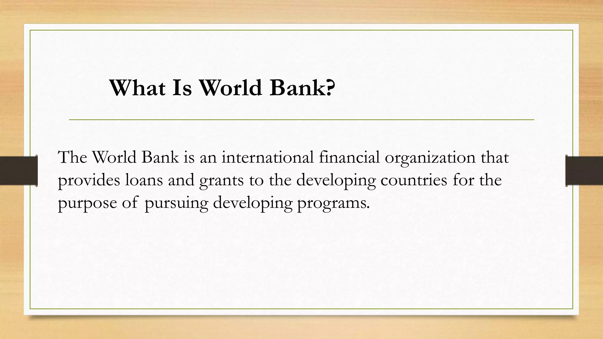 WORLD BANK (1).pptx