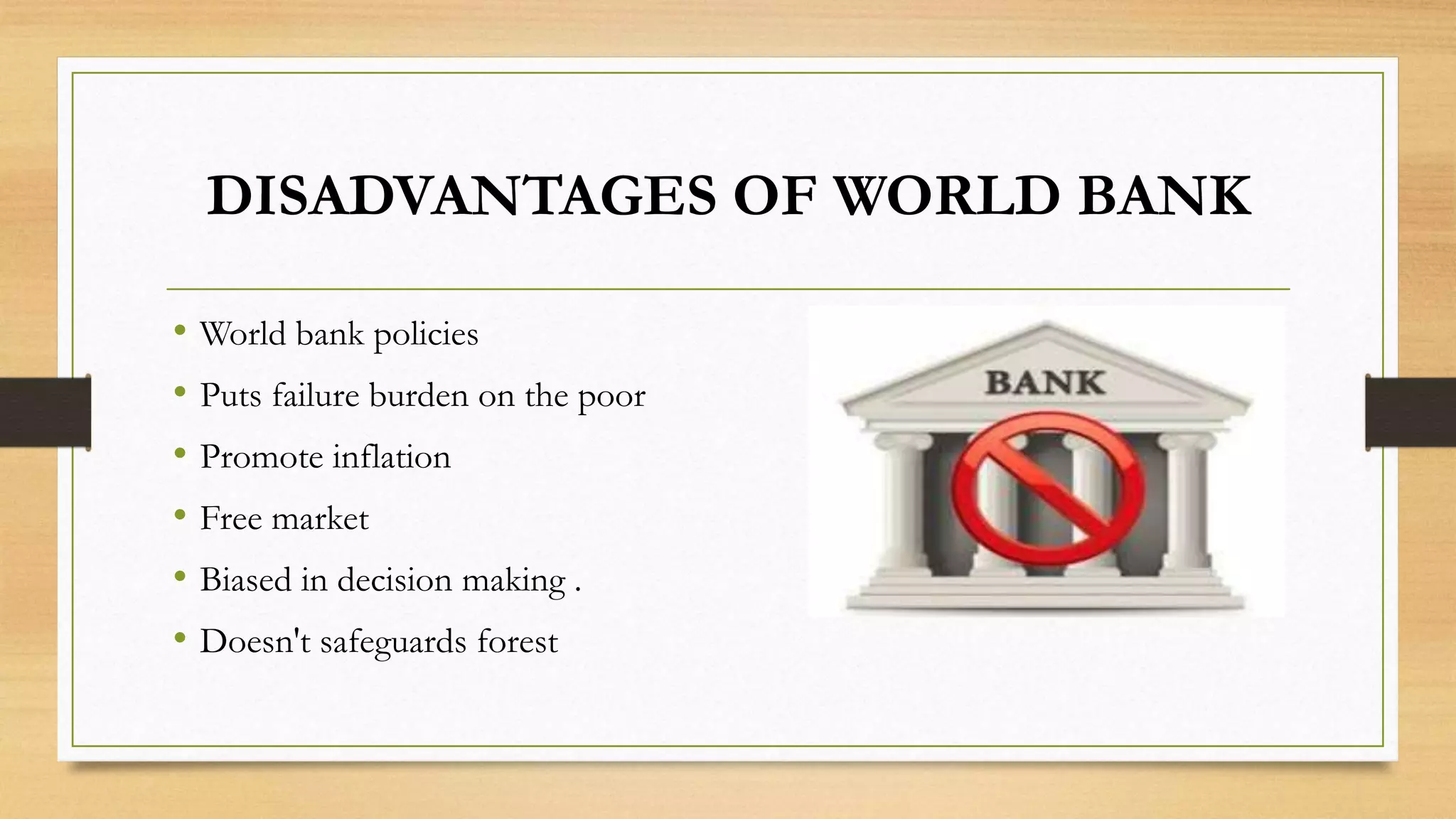 WORLD BANK (1).pptx