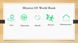 WORLD BANK (1).pptx