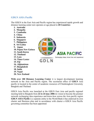 World bank group international trade | DOCX