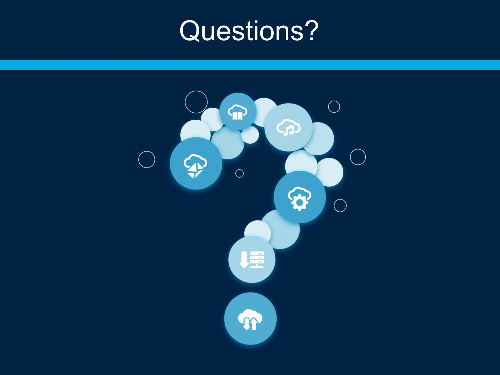 WORLD BANK POWERPOINT PRESENTATION ON 2016 PROCUREMENT FRAMEWORK --- PROJECT PROCUREMENT ...