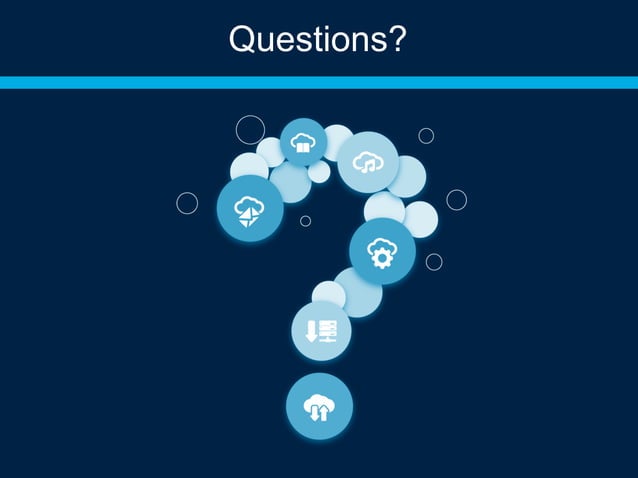 WORLD BANK POWERPOINT PRESENTATION ON 2016 PROCUREMENT FRAMEWORK --- PROJECT PROCUREMENT ...