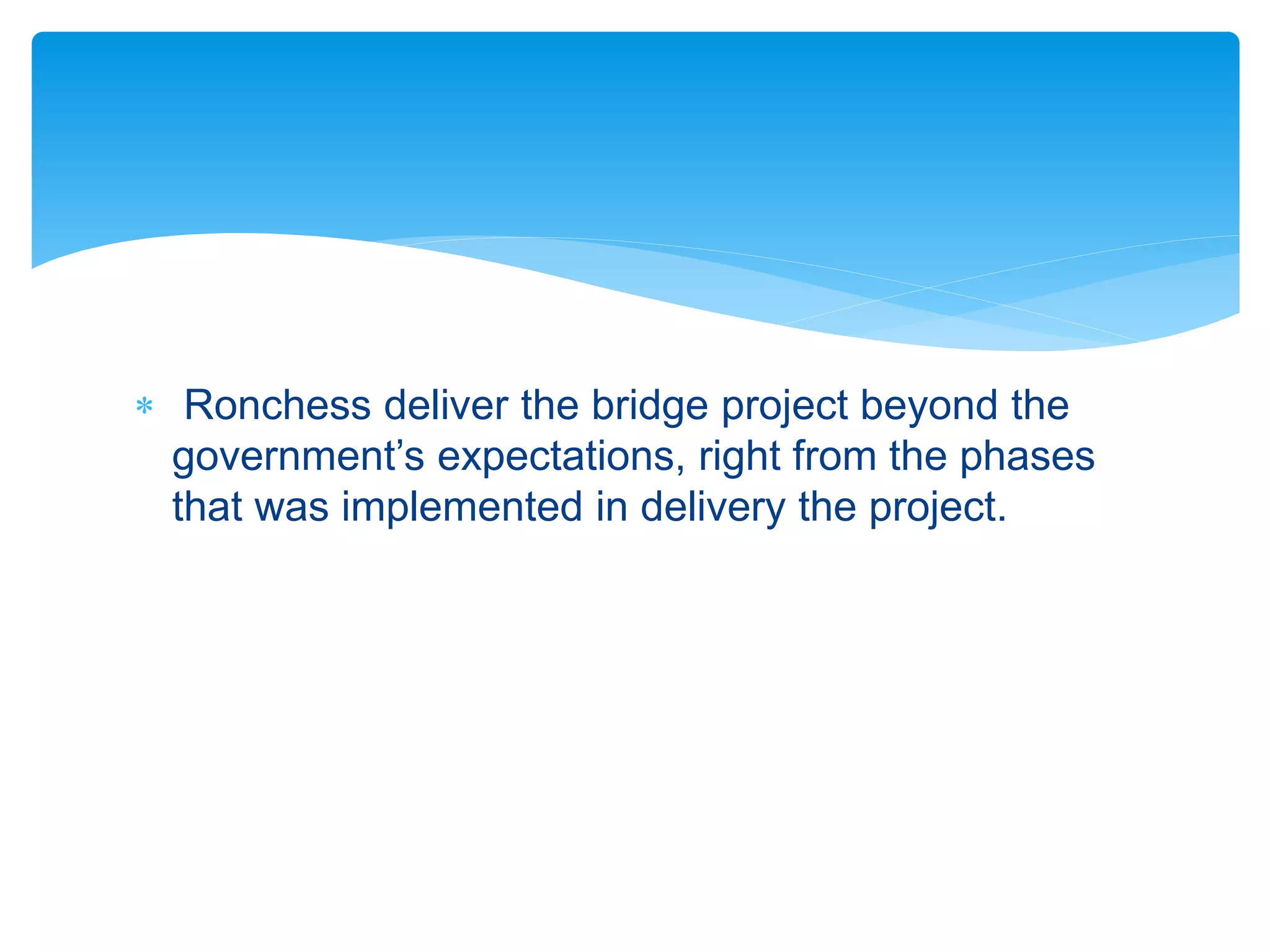 World bank project | PPT