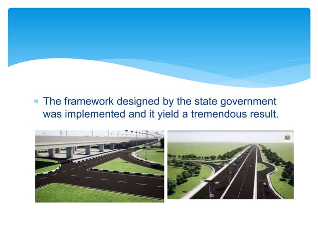 World bank project | PPT