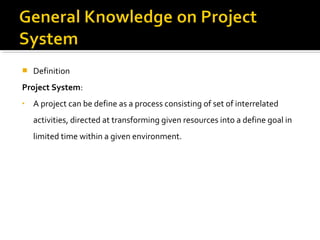 World bank project a case study of africa region | PPT | Africa Travel ...