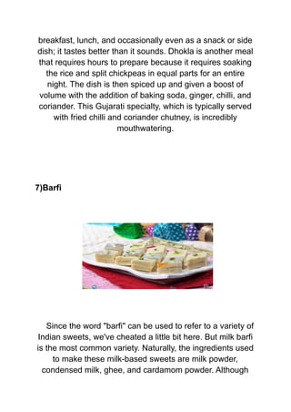 World best 10 foods (1).pdf