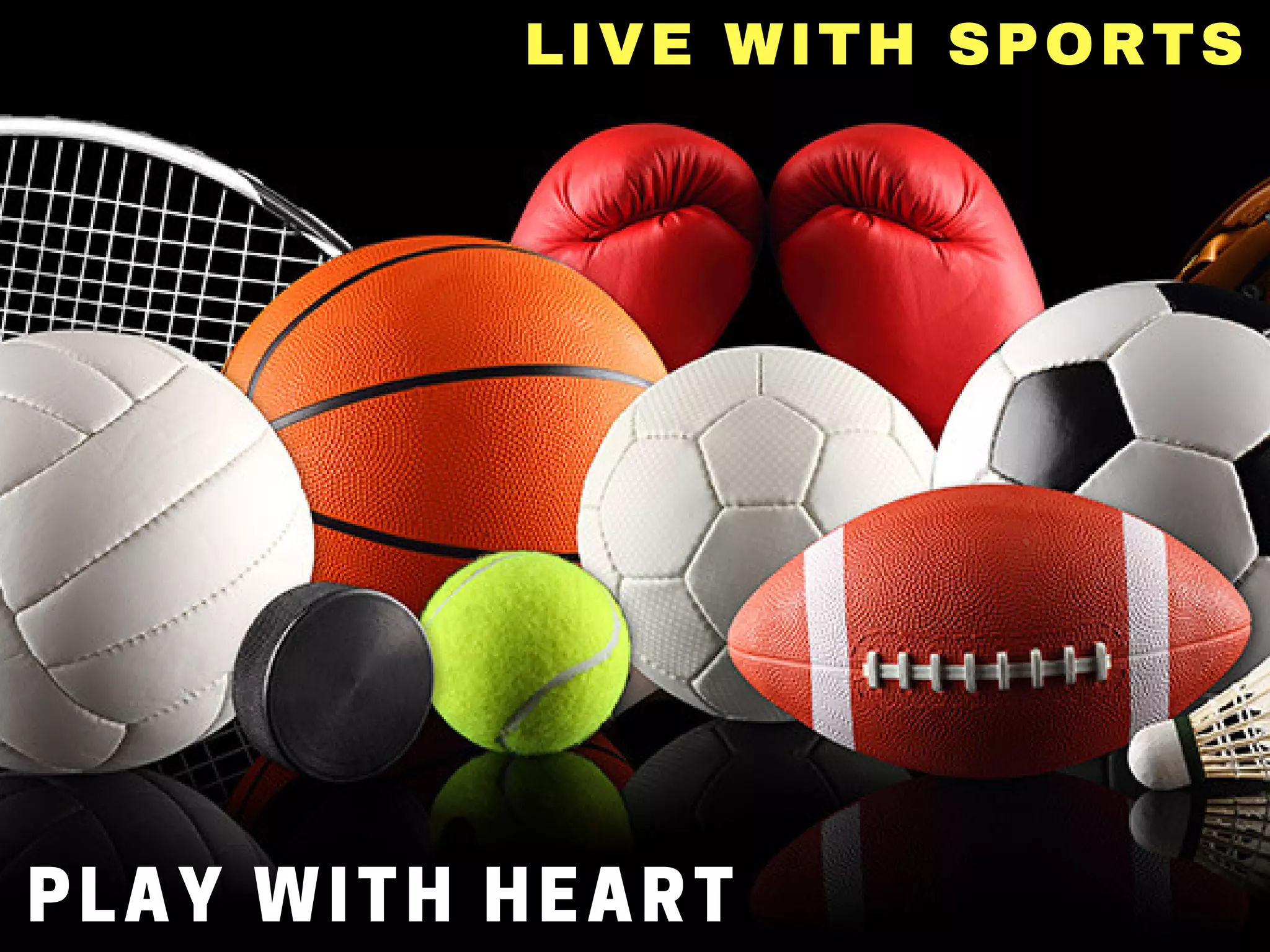 Ultimate List Of The World's Most Popular Sports | PDF