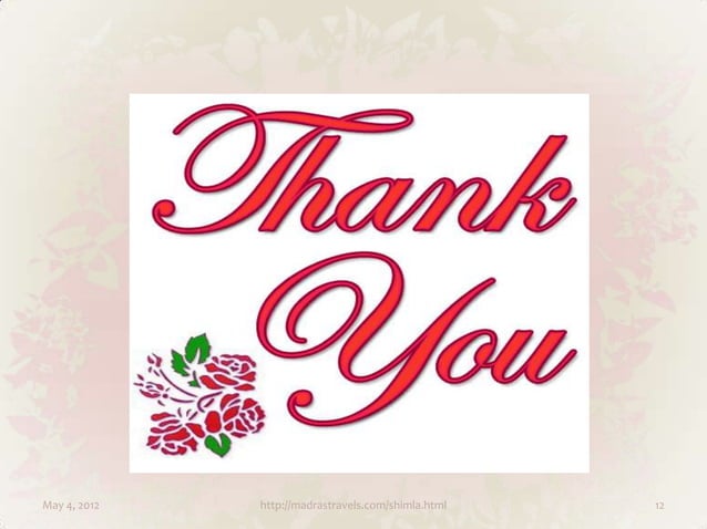 World Biggest Landmark at Night | PPT