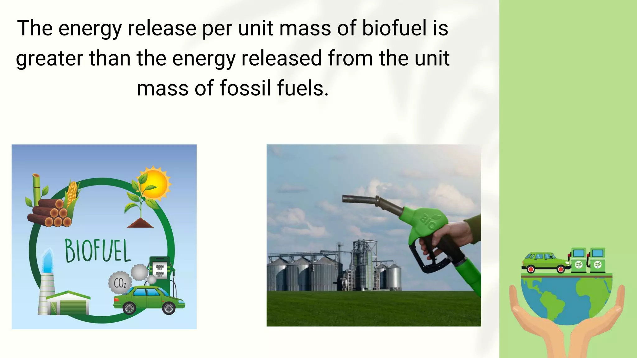 World Biofuel Day.pptx