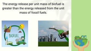 World Biofuel Day.pptx