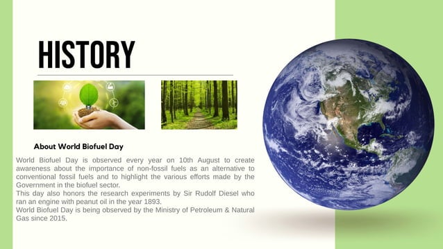 World Biofuel Day.pptx