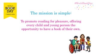 World Book Day.pptx